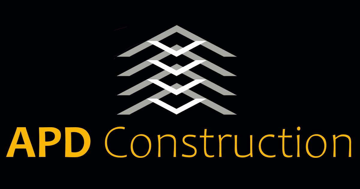 Projects | APD COnstruction - Los Angeles Kitchen, Bathroom